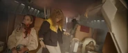Rachel Goldman | Yellowjackets Wiki | Fandom