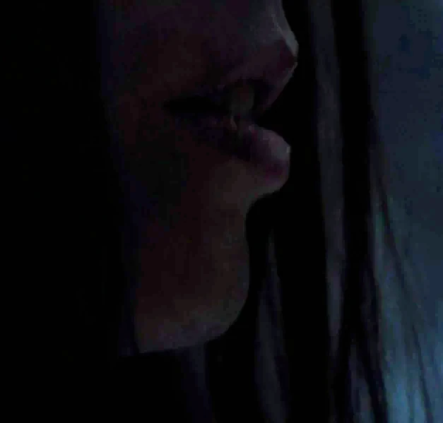 Pit Girl | Yellowjackets Wiki | Fandom