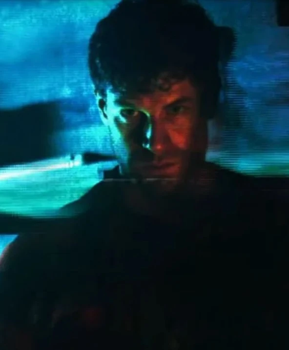 Hunter | Yellowjackets Wiki | Fandom