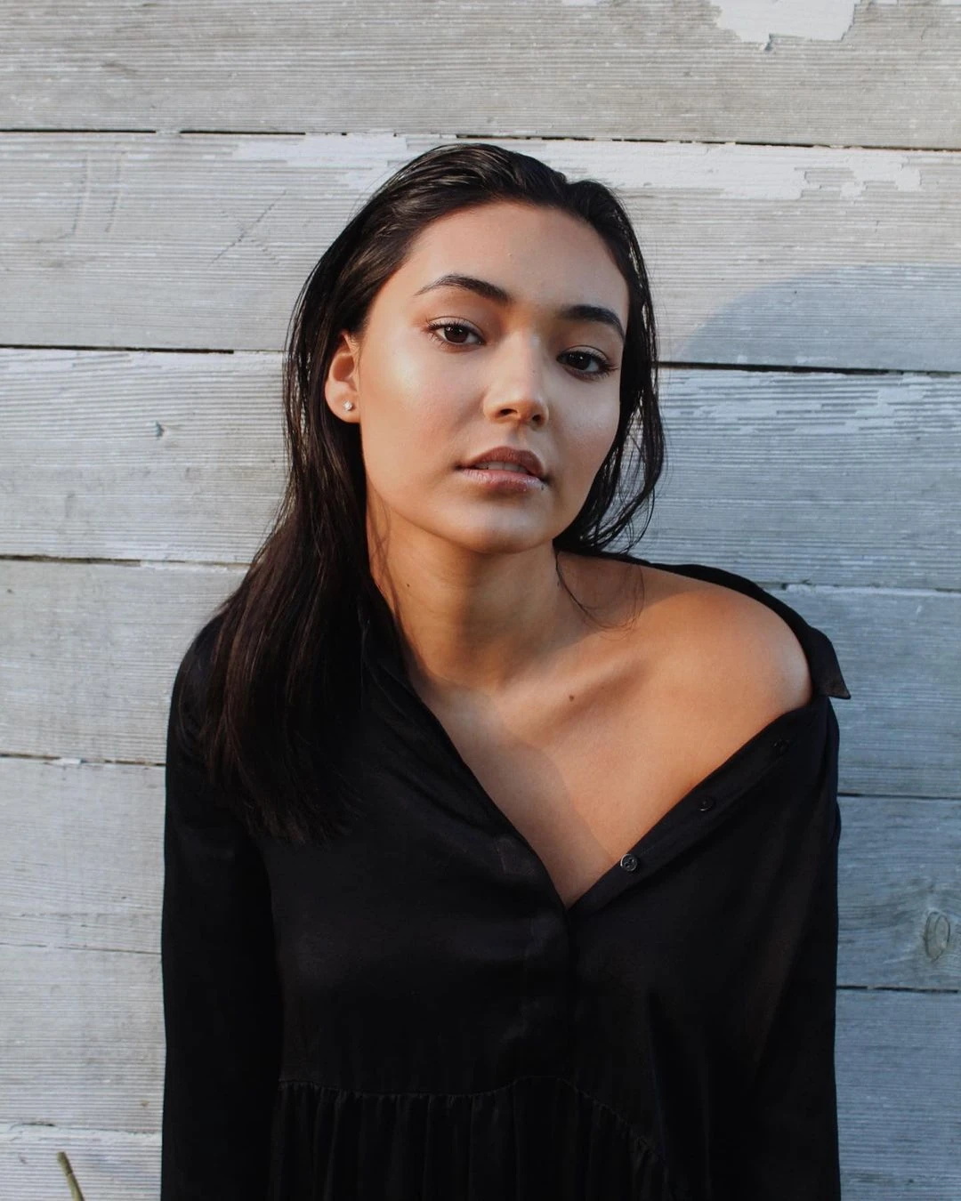 Alexa Barajas | Yellowjackets Wiki | Fandom