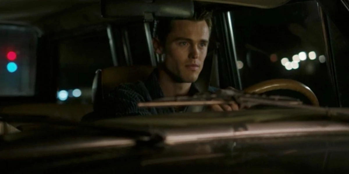 Jeff Sadecki | Yellowjackets Wiki | Fandom