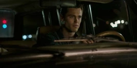 Jeff Sadecki | Yellowjackets Wiki | Fandom