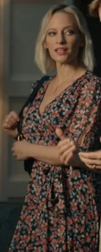 Bianca | Yellowjackets Wiki | Fandom