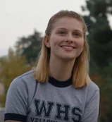 WHS Yellowjackets | Yellowjackets Wiki | Fandom