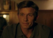 Jeff Sadecki | Yellowjackets Wiki | Fandom