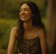 Robin | Yellowjackets Wiki | Fandom