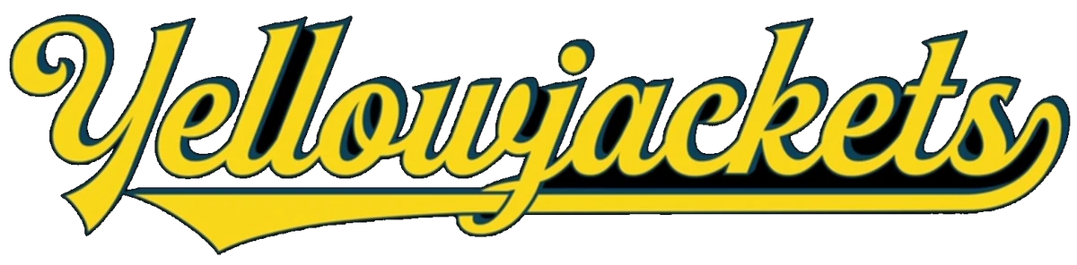 Yellowjackets (TV Series) | Yellowjackets Wiki | Fandom