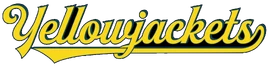 Yellowjackets (TV Series) | Yellowjackets Wiki | Fandom