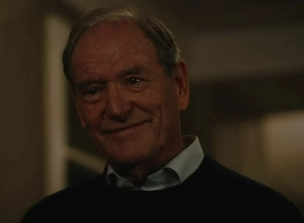 Malcolm Matthews | Yellowjackets Wiki | Fandom