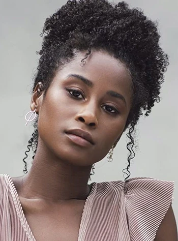 Keeya King | Yellowjackets Wiki | Fandom