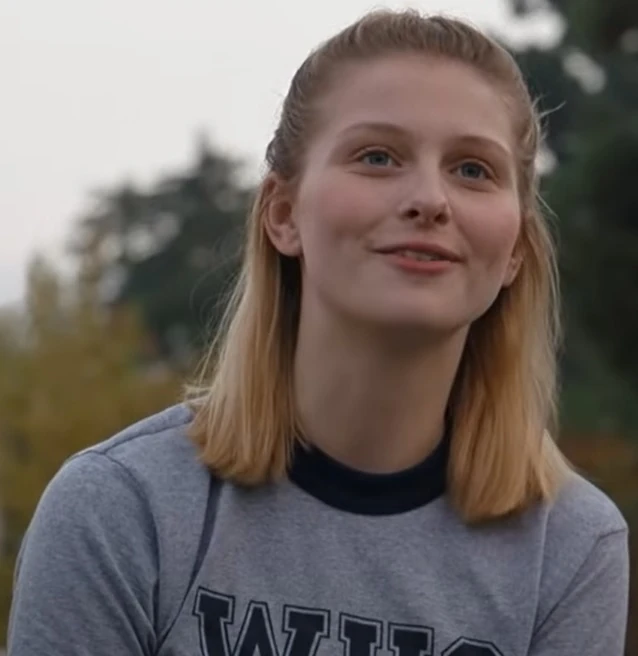 Laura Lee | Yellowjackets Wiki | Fandom