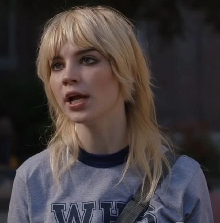 Natalie Scatorccio | Yellowjackets Wiki | Fandom