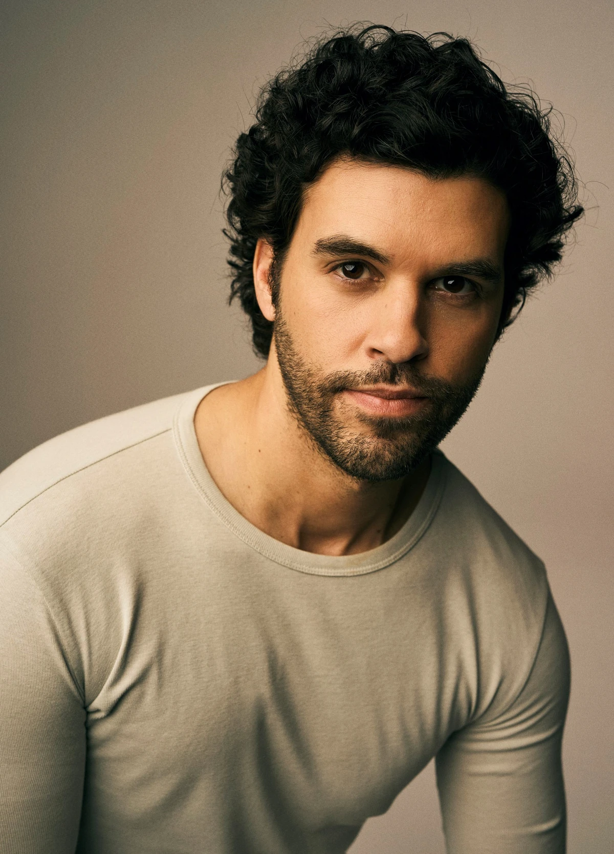 Steven Krueger | Yellowjackets Wiki | Fandom