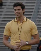 WHS Yellowjackets | Yellowjackets Wiki | Fandom