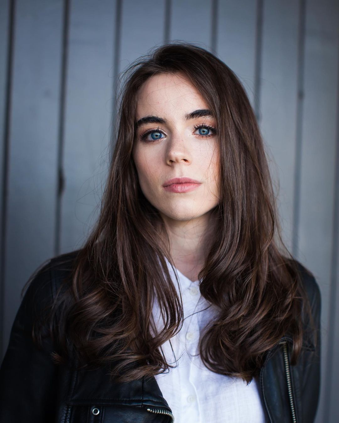 Sarah Desjardins Yellowjackets Wiki Fandom