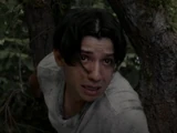 Category:Characters | Yellowjackets Wiki | Fandom