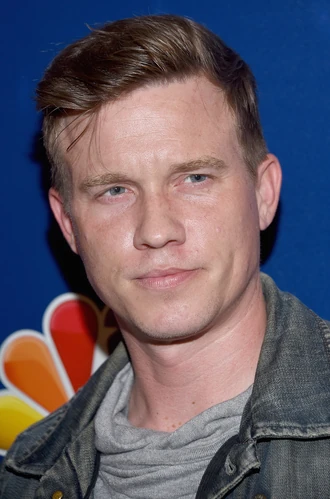 Warren Kole | Yellowjackets Wiki | Fandom