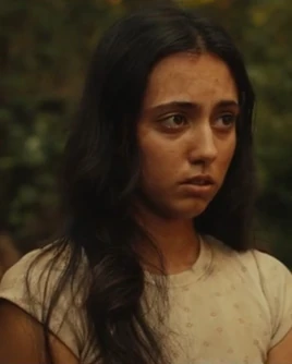 Robin | Yellowjackets Wiki | Fandom