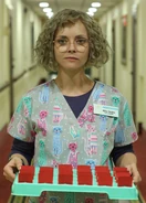 Yellowjackets (TV Series) | Yellowjackets Wiki | Fandom