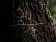 Symbol | Yellowjackets Wiki | Fandom