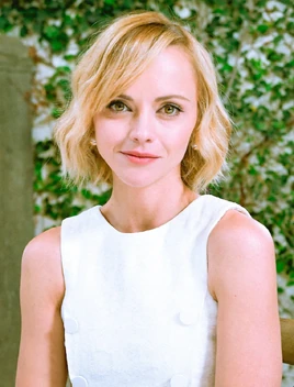 Christina Ricci | Yellowjackets Wiki | Fandom