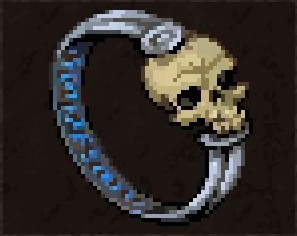 Summoner's Ring | Dread Delusion Wiki | Fandom