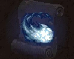 Immolation Incantation | Dread Delusion Wiki | Fandom