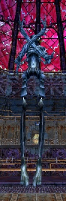 Angel Spawn | Dread Delusion Wiki | Fandom