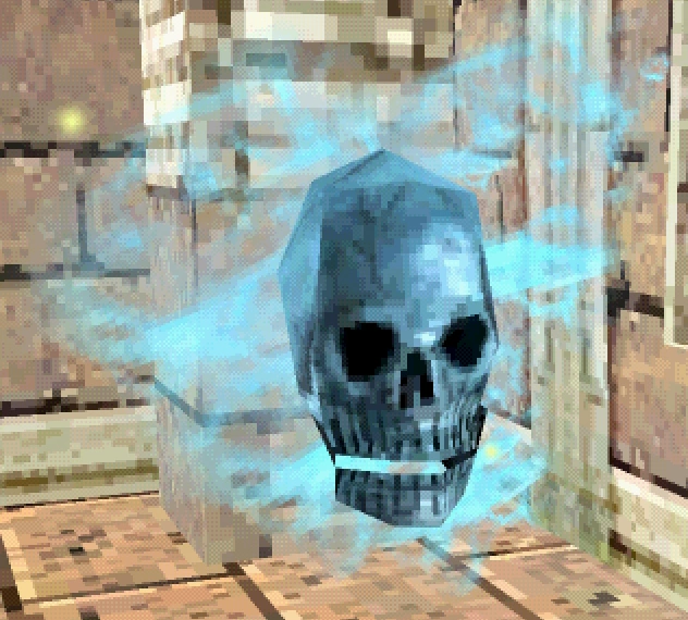 Delusion | Dread Delusion Wiki | Fandom