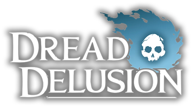 Endless Cadaver | Dread Delusion Wiki | Fandom