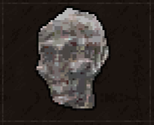 Statue Head | Dread Delusion Wiki | Fandom