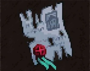 Sepulchre House Deed | Dread Delusion Wiki | Fandom