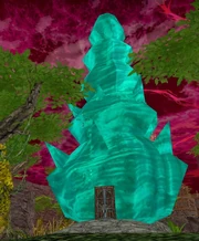 Vertical Shell | Dread Delusion Wiki | Fandom