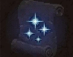 Spectral Shield | Dread Delusion Wiki | Fandom