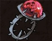 Blood Syphon Ring | Dread Delusion Wiki | Fandom
