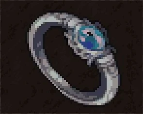 Great Ring of Mana | Dread Delusion Wiki | Fandom