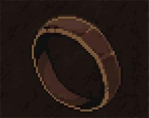 Ring of Sturdiness | Dread Delusion Wiki | Fandom