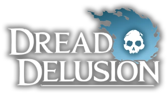 Quests | Dread Delusion Wiki | Fandom