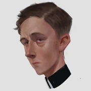 Classes | Dread Hunger Wiki | Fandom