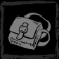 Satchel | Dread Hunger Wiki | Fandom
