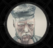 Classes | Dread Hunger Wiki | Fandom