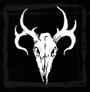 Totem | Dread Hunger Wiki | Fandom