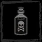 Items | Dread Hunger Wiki | Fandom