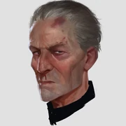 Classes | Dread Hunger Wiki | Fandom