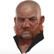 Classes | Dread Hunger Wiki | Fandom