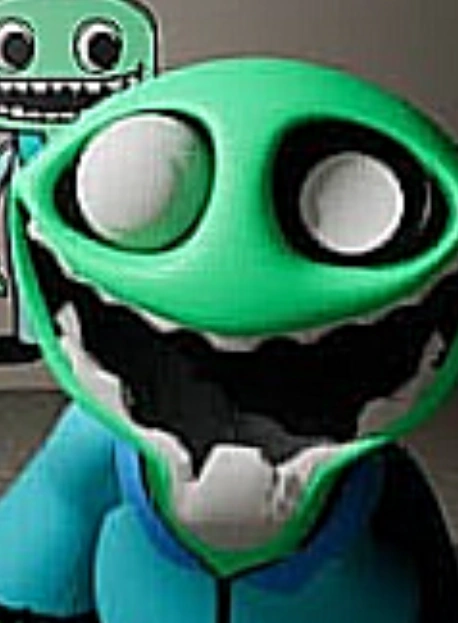 Sam-Brine | Dread of Noznoz Wiki | Fandom