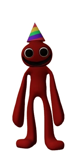 Noznoz | Dread of Noznoz Wiki | Fandom