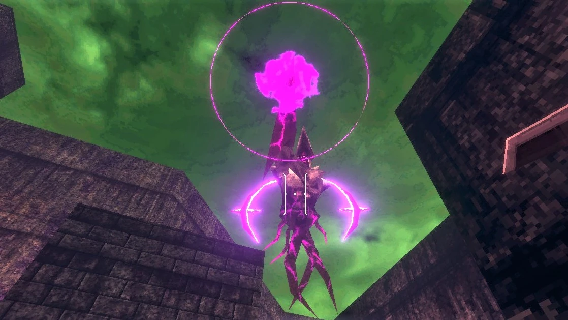 Fallen | Dread Templar Wiki | Fandom