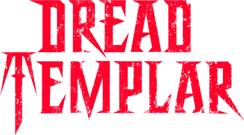 Enemies | Dread Templar Wiki | Fandom