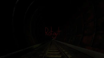 Rotgut | Dread X Collections Wiki | Fandom